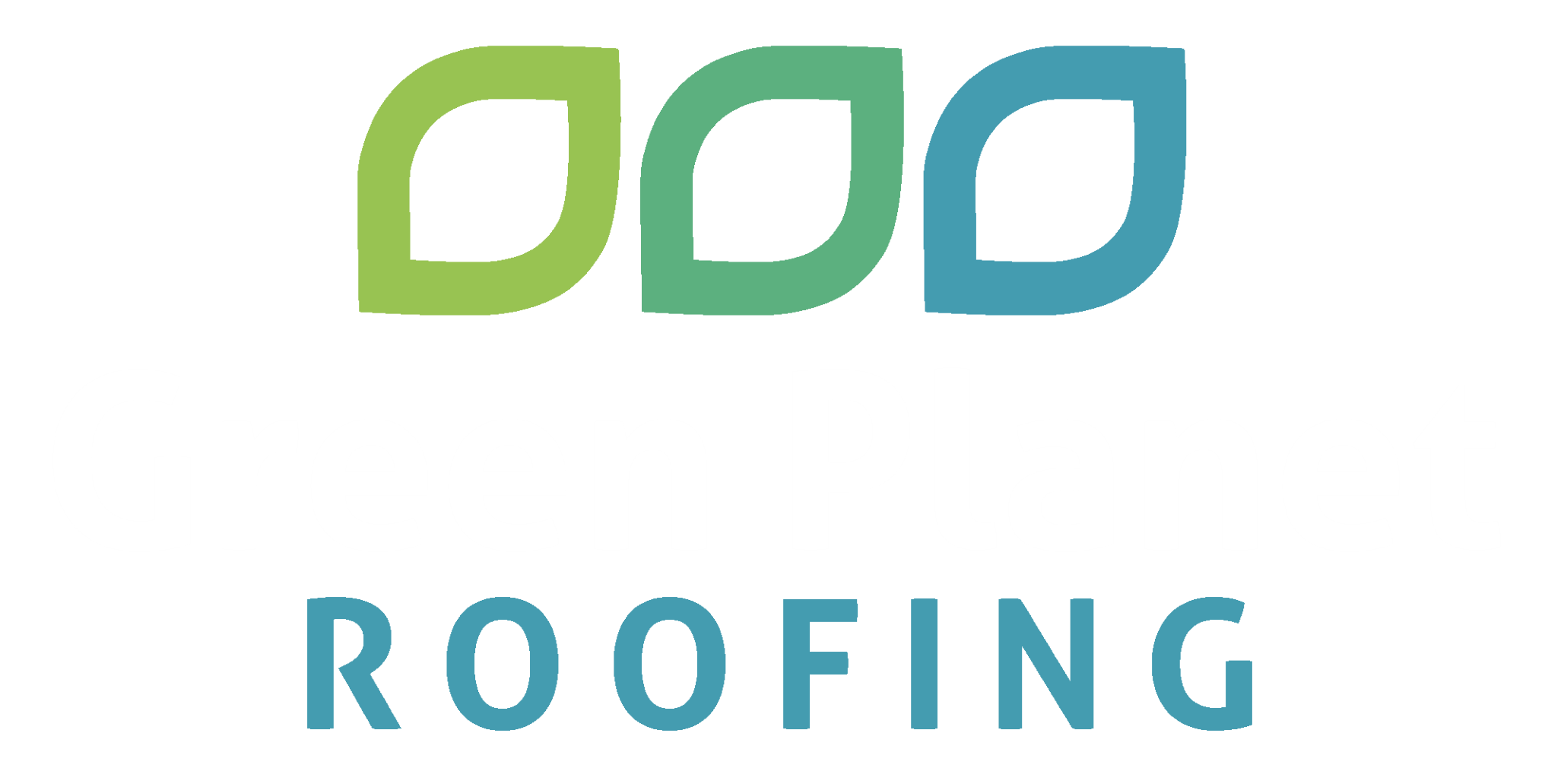 About Green Planet Roofing in Newcastle